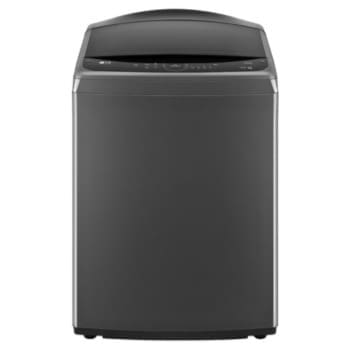 통돌이 세탁기 추천 TOP 7: 삼성 & LG (2025 가성비 순위)